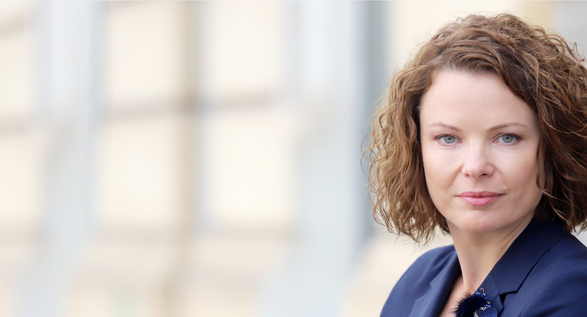 Vija Veisa: Sievietes ieguvums ir viņas dzīves gadi - TikaiSievietēm